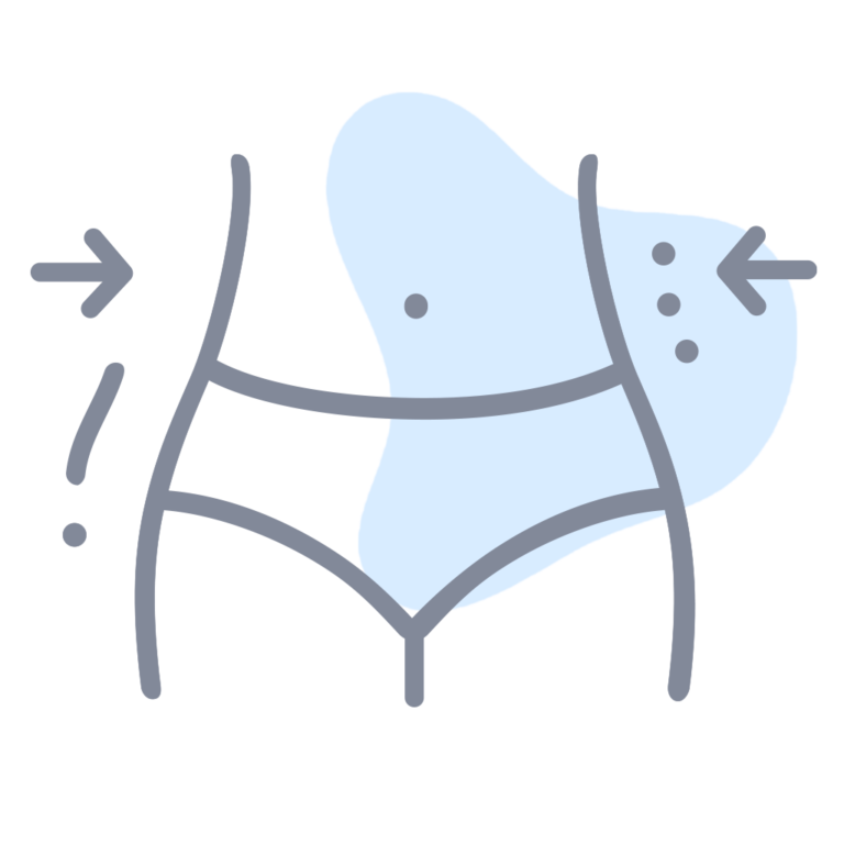 Home - The Skin Center at Southgate Medical Group